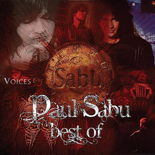 Amazon MusicでPaul SabuのBest ofを再生する