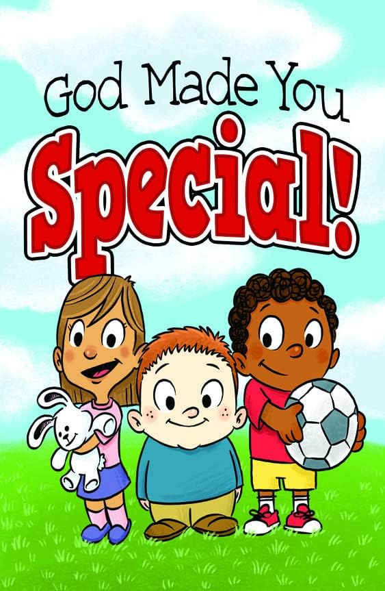 Amazon.com: Packaged Postcards - Christian All Occasion Post Cards ...