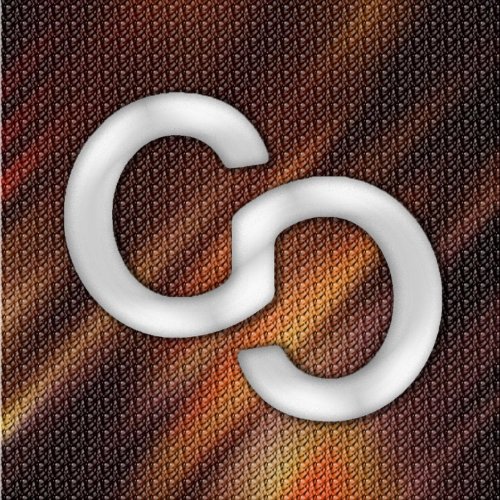 Play The Marcus Knight Theory by Marcus Knight feat Ladi-Tash on Amazon ...