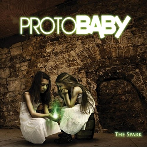 Amazon MusicでProtobabyのThe Sparkを再生する