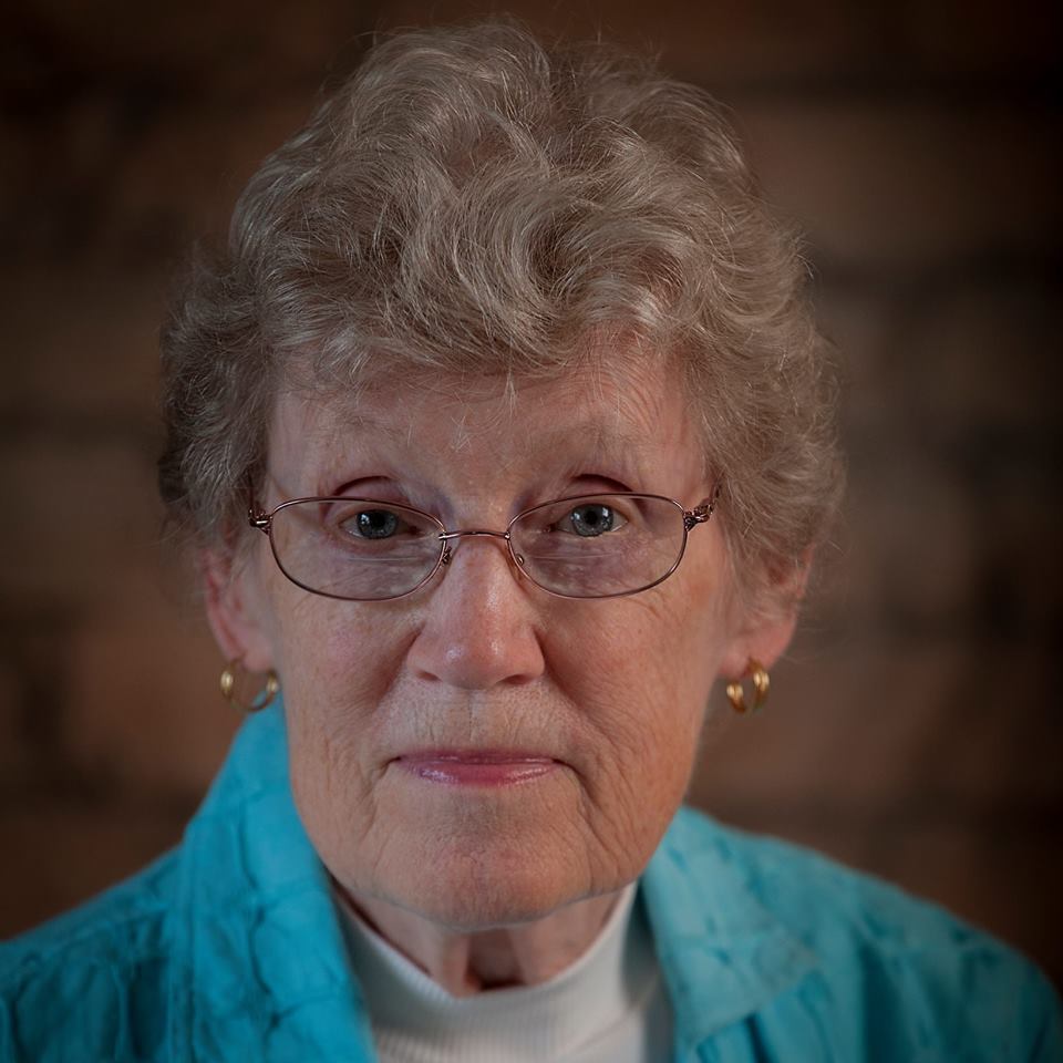 Amazon.com: Judith Hoover: books, biography, latest update