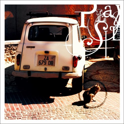 SID - Play - Amazon.com Music