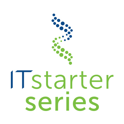 Java: The Definite Beginner's Guide to Get Started with Java Programming , IT Starter Series ...