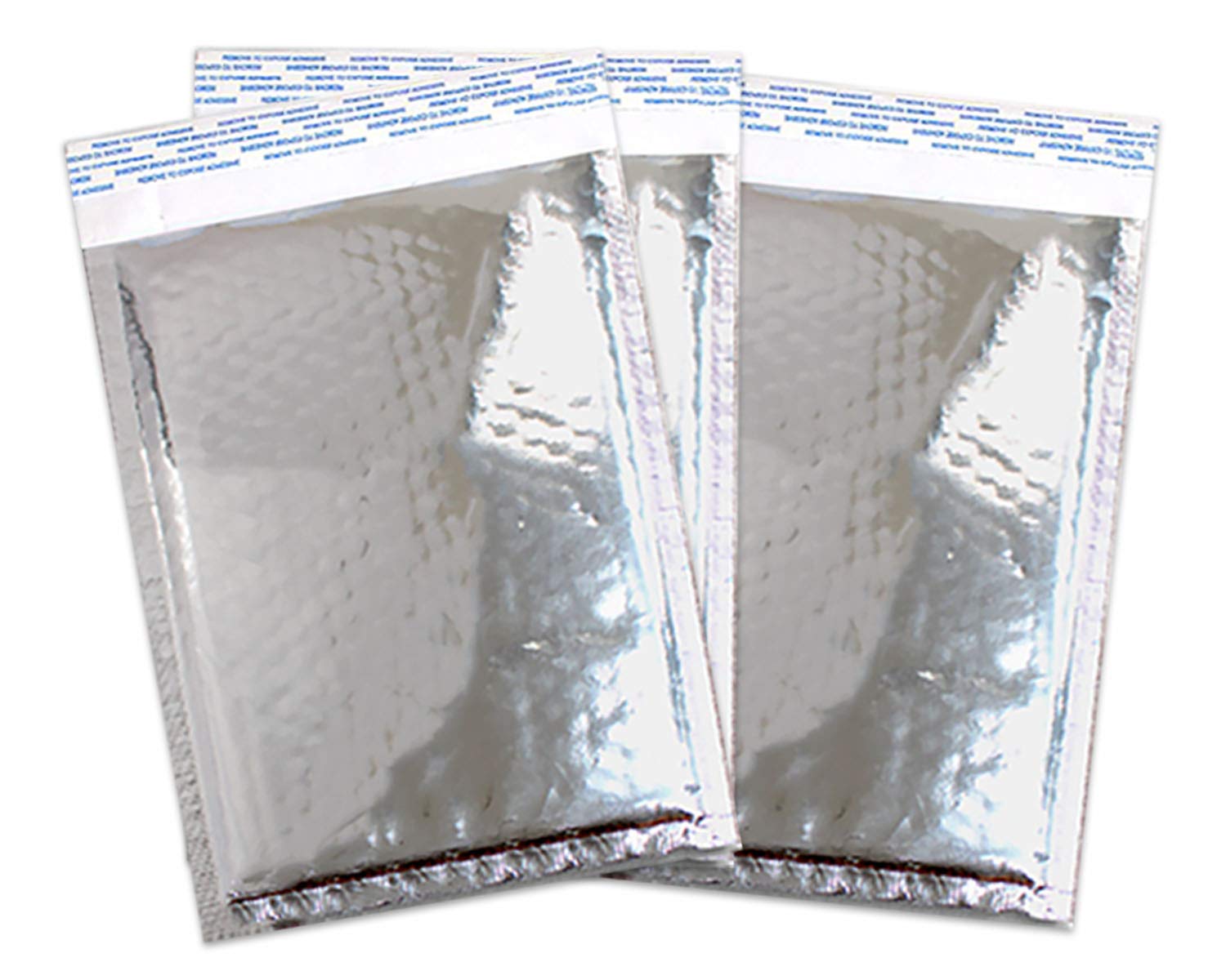 Dhl Envelope Bubble Bag