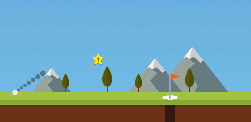 Mini Golf 2D - App on Amazon Appstore
