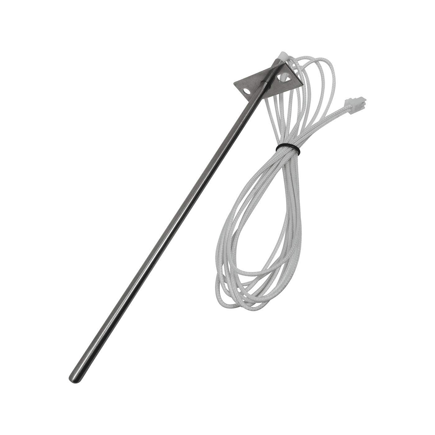 Amazon.com: RTD Temperature Sensor Probe Compatible with Camp Chef ...