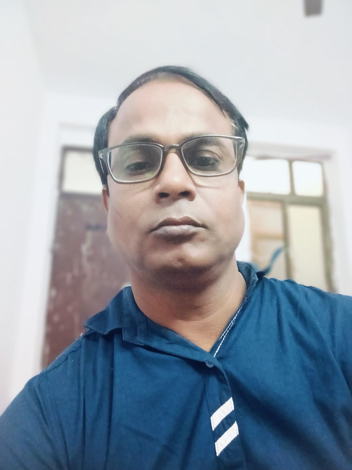 realme 11x 5G (Purple Dawn, 6GB RAM, 128GB Storage) : Amazon.in ...