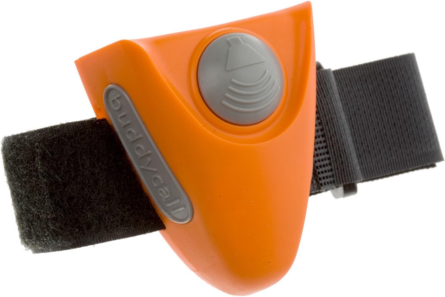Amazon.com : Buddy Call Underwater Signalling Devise : Diving Safety ...