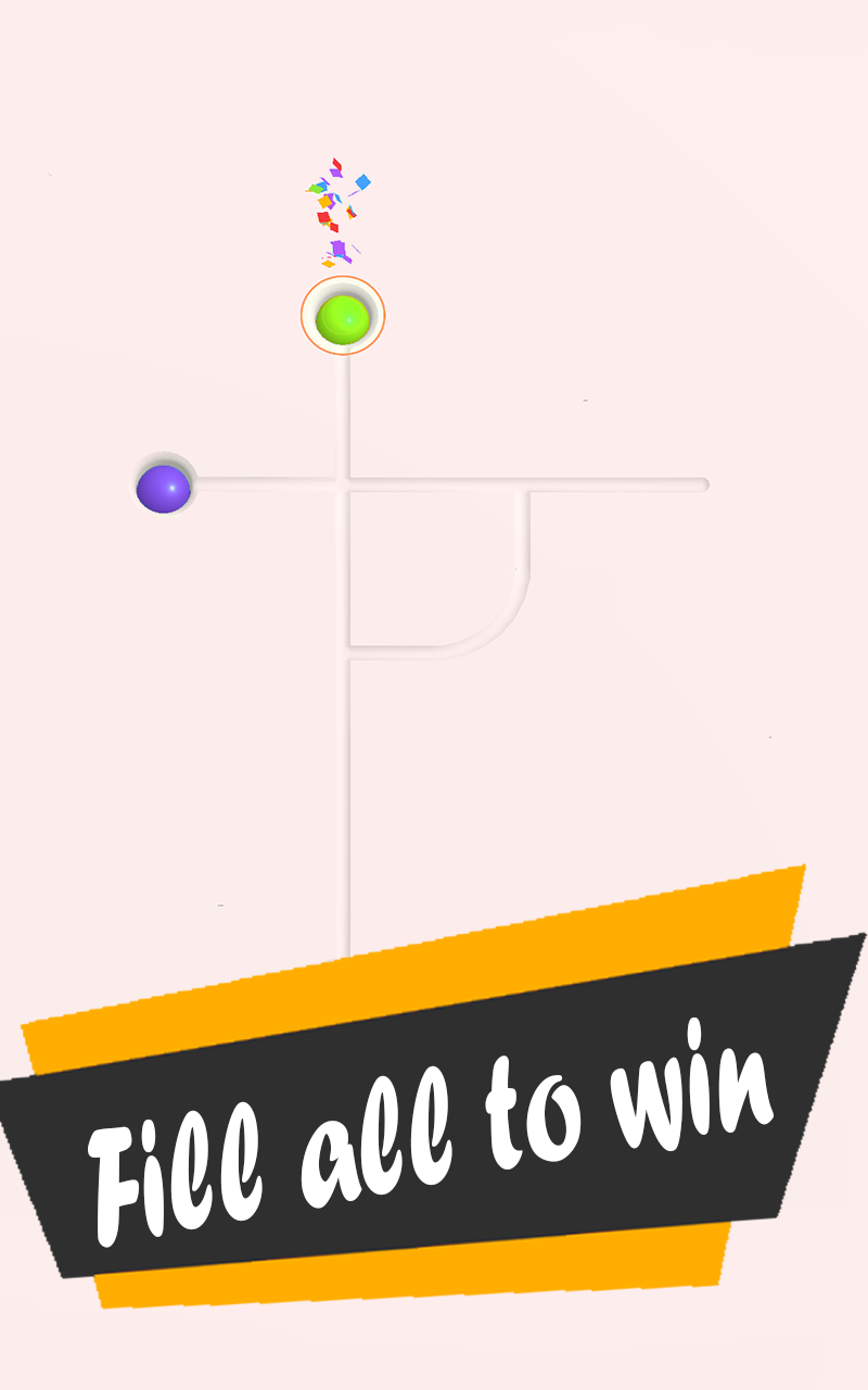 Marbleous Marbles - Marble Flicking Game 3D - App on Amazon Appstore