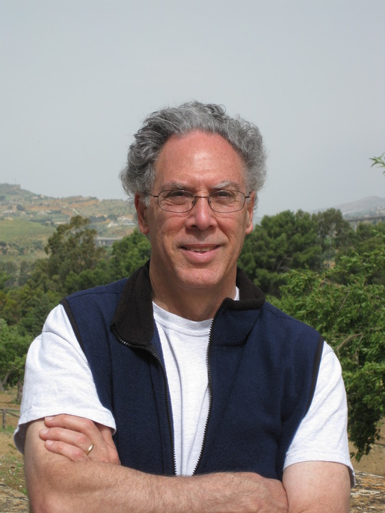 Amazon.com: Jay Newman: books, biography, latest update