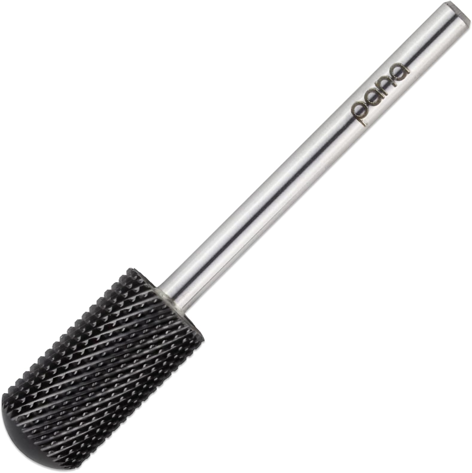 Amazon.com: Curacoro Cuticle Nail Drill Bit 3/32'' - Cuticle Clean Bits ...