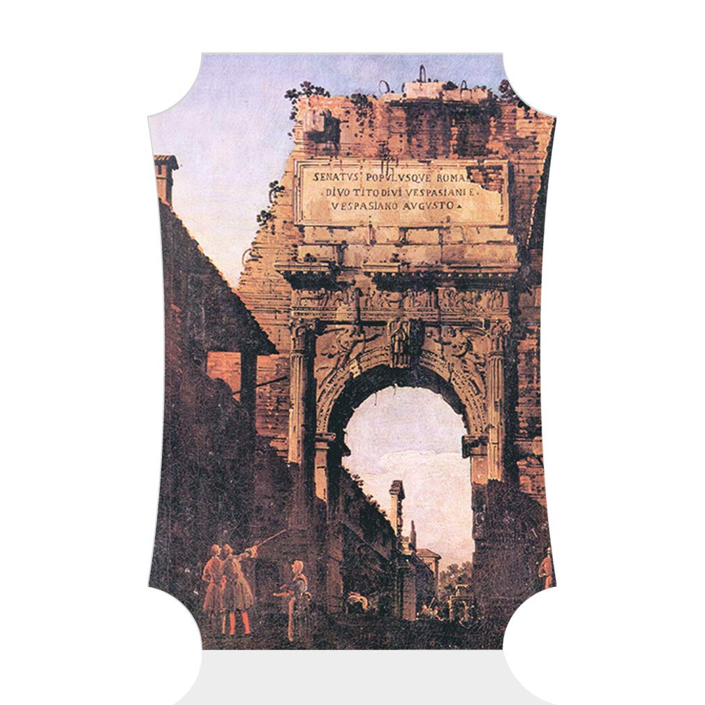Titus Berlin Wedding Arch Of Titus Black And White Stock Photos
