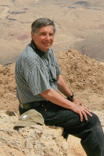 Amazon.com: Carl Rasmussen: books, biography, latest update