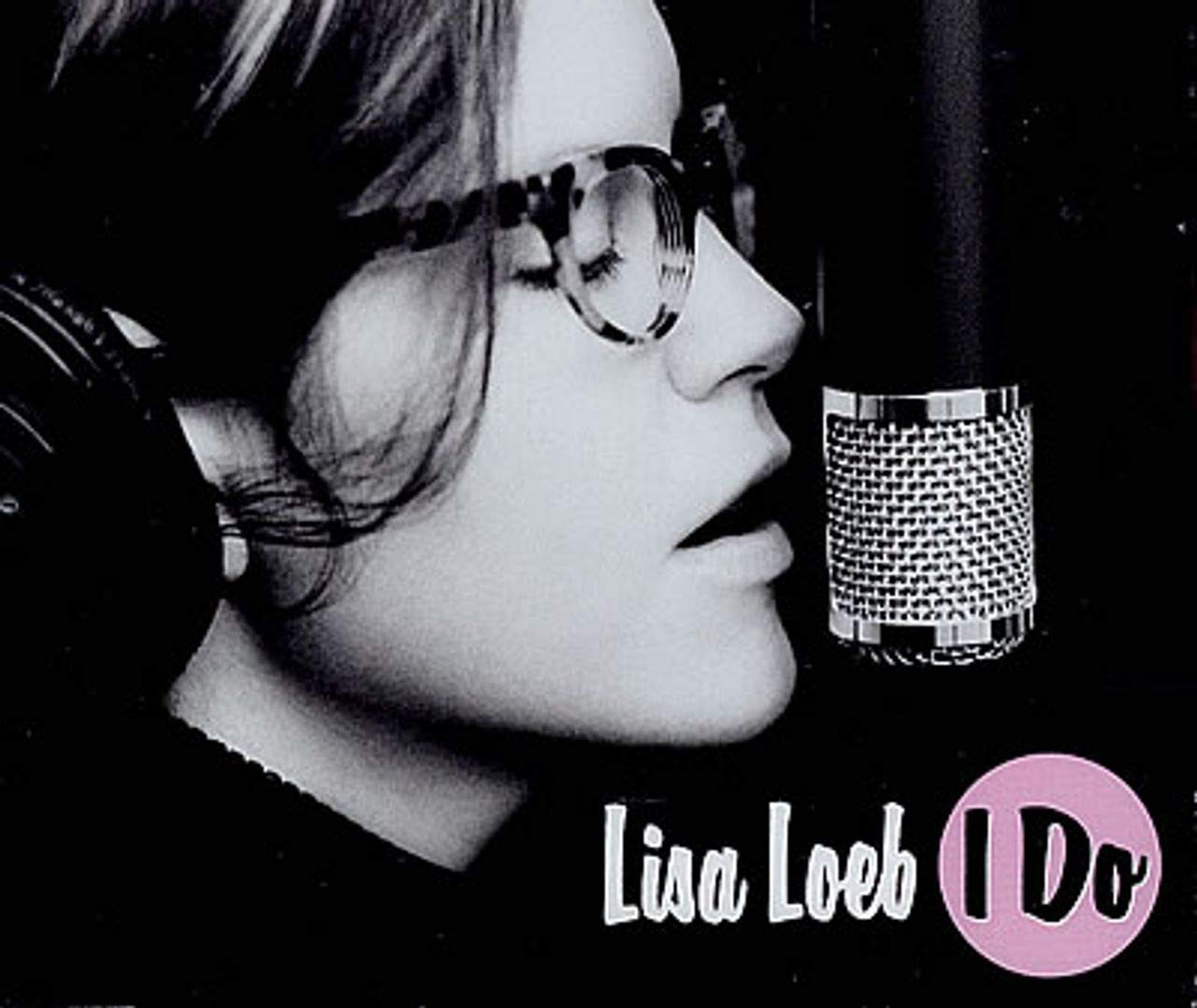 Lisa Loeb - I Do - Amazon.com Music