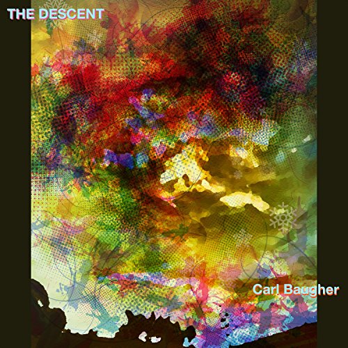 Amazon.com: The Descent : Carl Baugher: Digital Music