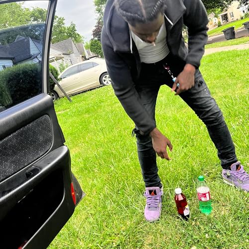 Amazon.co.jp: 250 Get Litty Talk [Explicit] : East baby slim: Digital Music