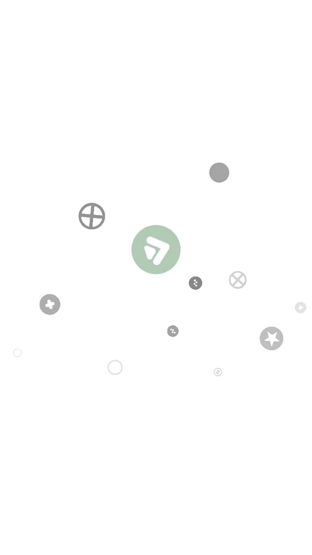 DOX: A Puzzle Game - App on Amazon Appstore