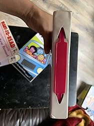 Amazon.com: Eloise Collector's Set (Boxed Set): Eloise Breaks Some Eggs; Eloise Has a Lesson ...