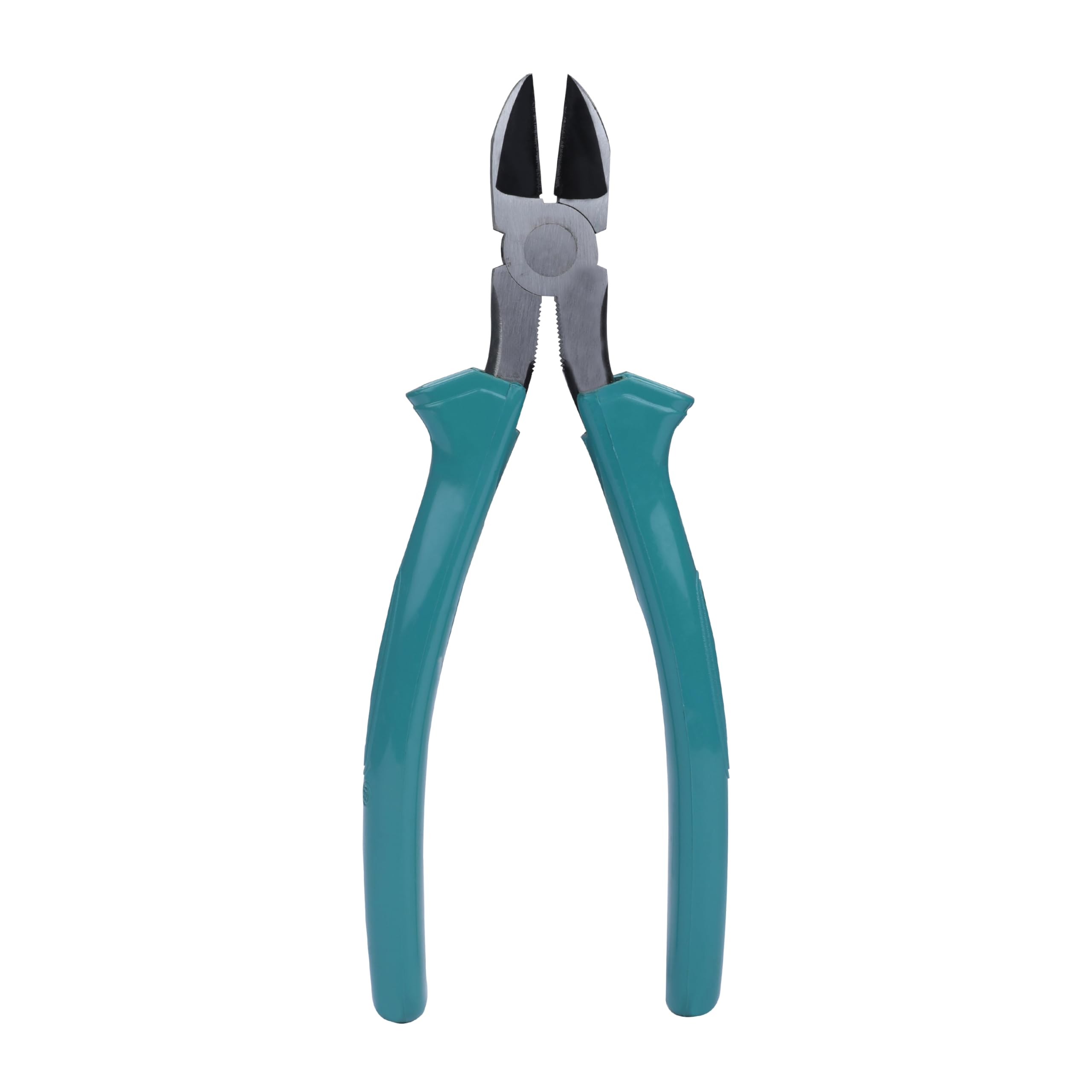 Taparia 1101-8 Econ Side Cutting Plier : Amazon.in: Home Improvement