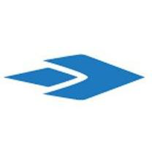 MetaLINK Technologies - App on Amazon Appstore