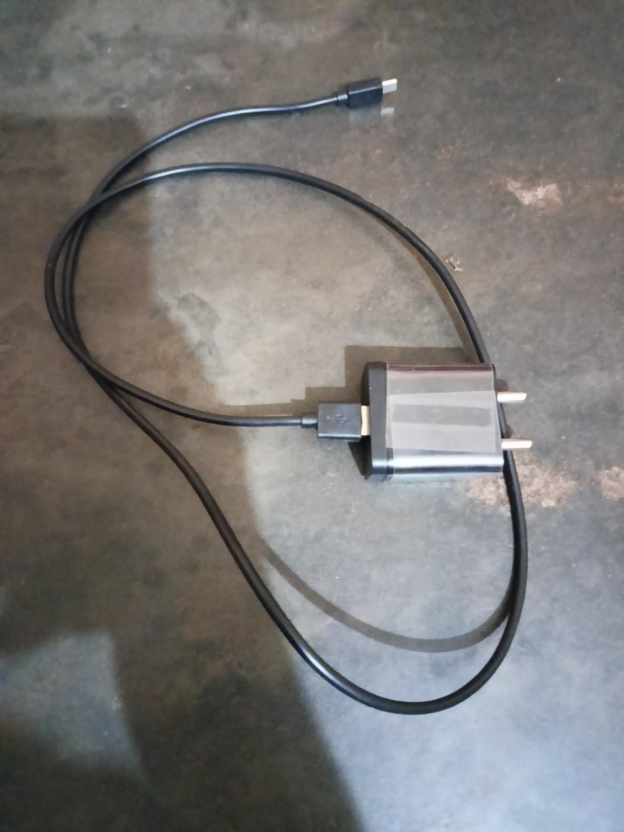 Charger for Xiaomi Mi Note 5 Charger Original Adapter Like Wall Charger ...