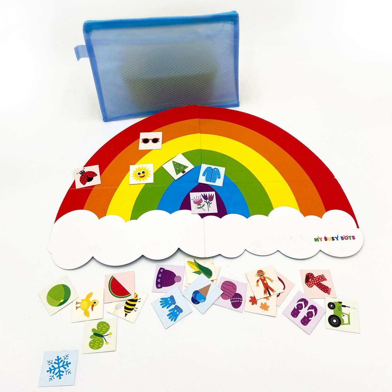 My Busy Bots Matching Games For Toddlers Matching Games For Three Year my-busy-bots-matching-games-for-toddlers-matching-games-for-three-year