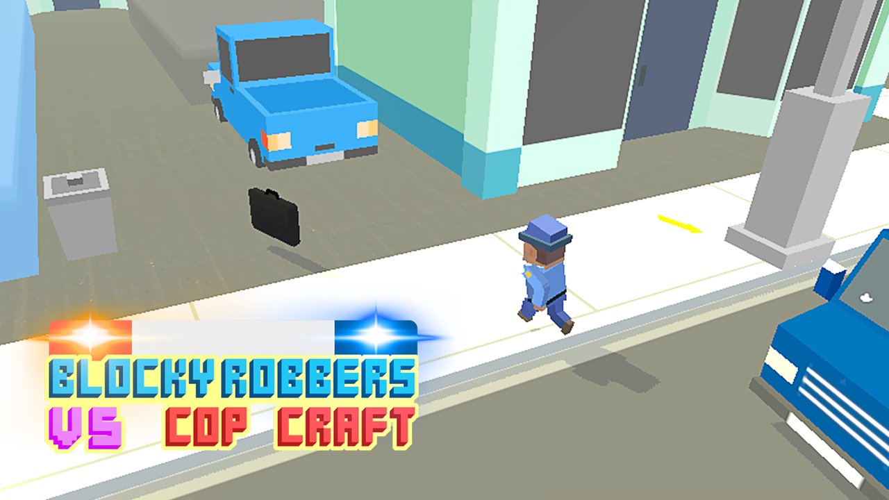 Terrorist Vs Commando Gangster Fighting Adventure Simulator Mission ...