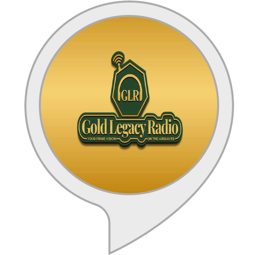 Amazon.in: Gold Legacy Radio : Alexa Skills