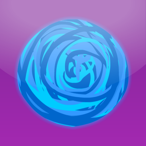 Wizard's Magic Ball Free - App on Amazon Appstore