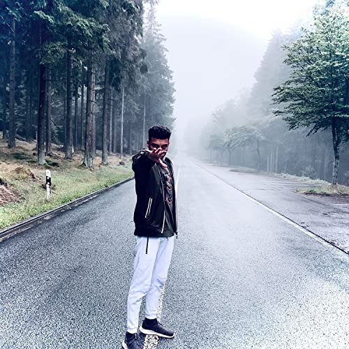 Love That Got Away de Ricky Coleman en Amazon Music Unlimited