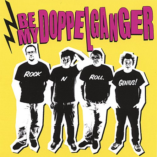 Amazon.com: Rock N Roll Genius!: CDs & Vinyl