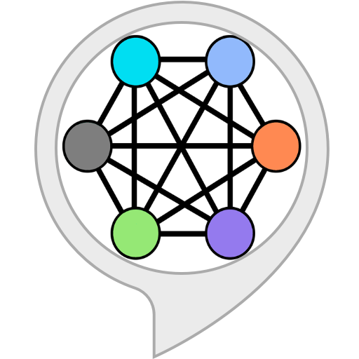 Amazon.com: Blockchain Quiz : Alexa Skills