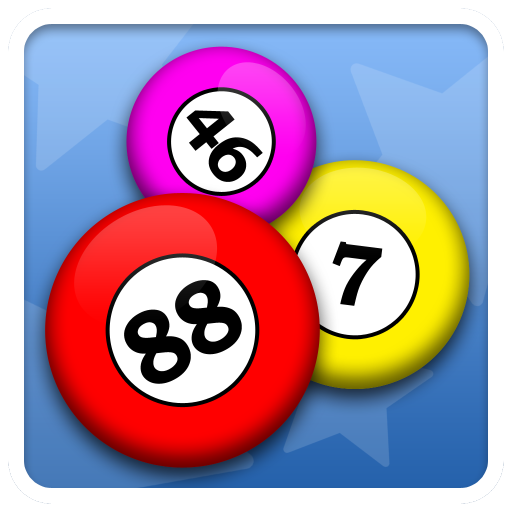 Random Number Suite - App on Amazon Appstore