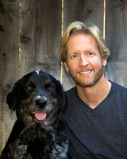 Amazon.com: Mark Edward Taylor: books, biography, latest update