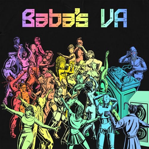 Play Into The Light by Ghenwa Nemnom & クリス・ジッペル on Amazon Music