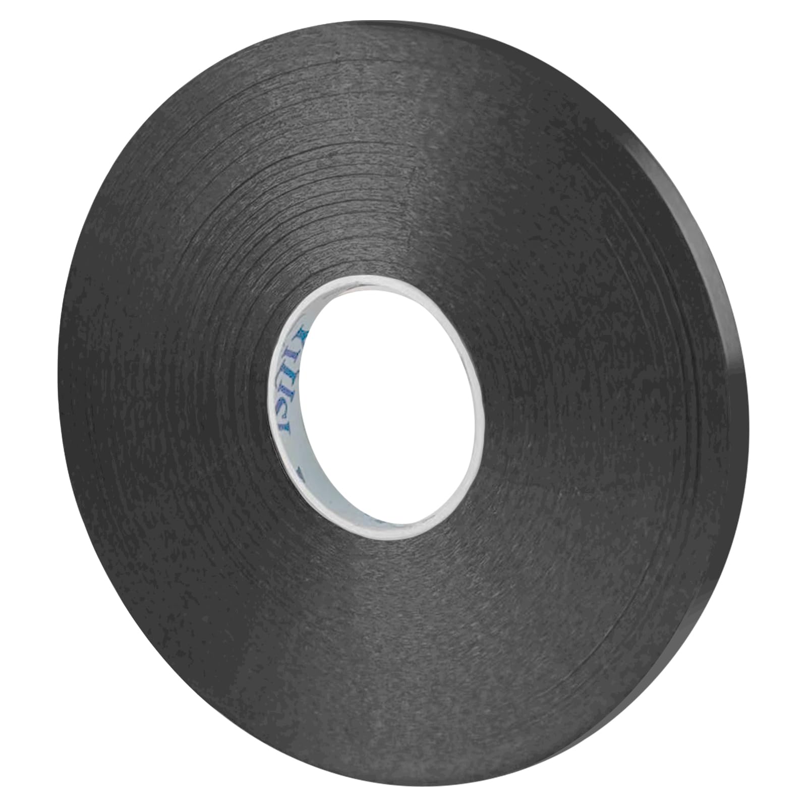 DONQL Balloon Ribbon,Ribbons for Gift Wrapping 50M Per Roll,Curling ...