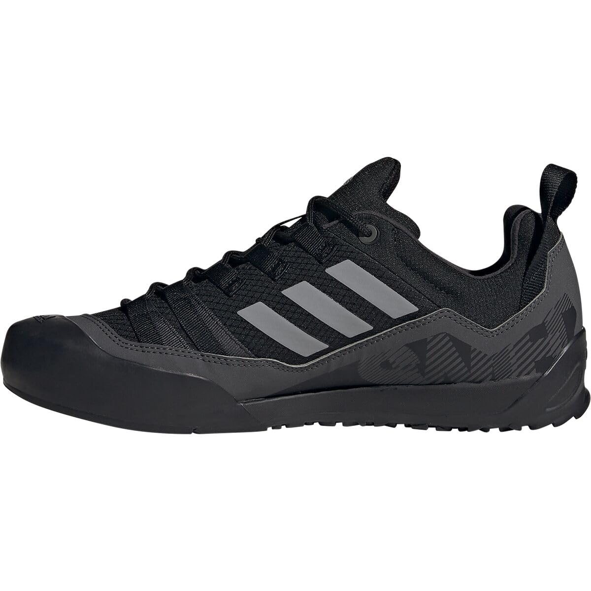 adidas Terrex Swift Solo Approach Shoes Men's