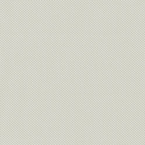 Heavy Duty Nylon Canvas White, Fabric by the Yard : Amazon.in: Home ...