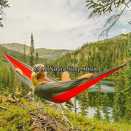 Amazon.co.jp: 55 All Natural Sleep Album : Sleep Music: Digital Music
