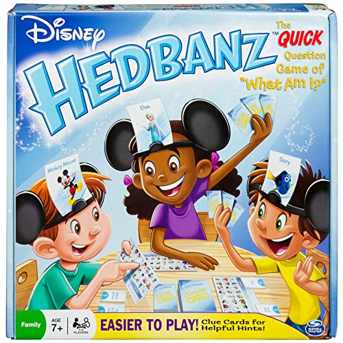 10 Best Disney Kids Games Auguest of 2022 - BabyStuffLab