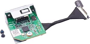 Amazon.com: BestParts New HDMI 2.1 Adapter Card Daughterboard Cable ...