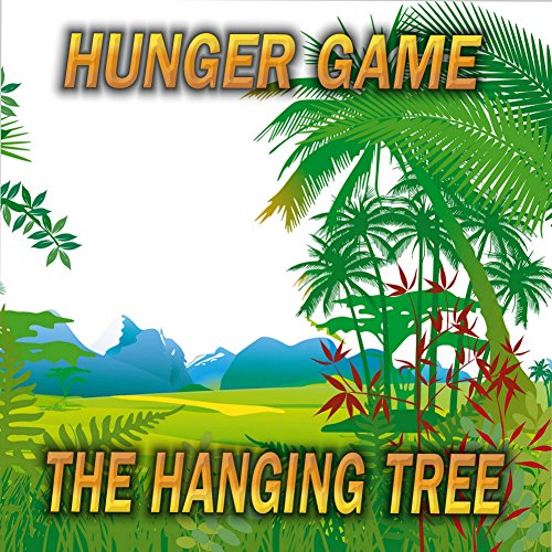 Amazon.com: The Hanging Tree : Hunger Game: Digital Music