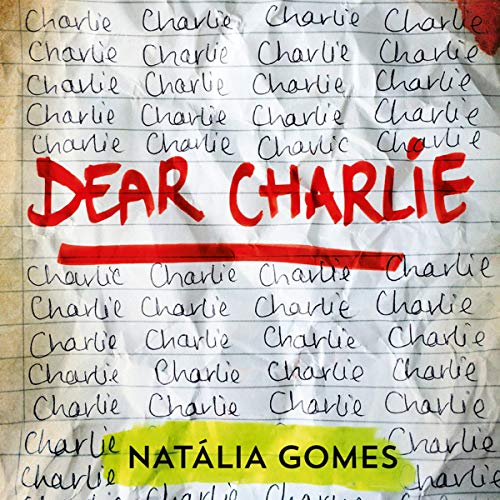 Dear Charlie (Audio Download): N. D. Gomes, Huw Parmenter ...
