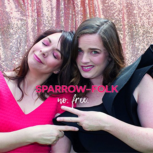 Amazon Music - Sparrow-FolkのNo. Free [Explicit] - Amazon.co.jp