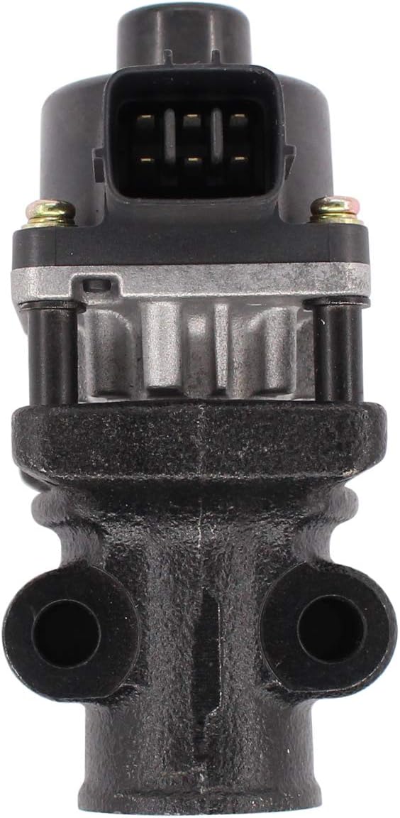 EGR VALVE - MR578913 EGR Valve Solenoid Valve For Mitsubishi Eclipse