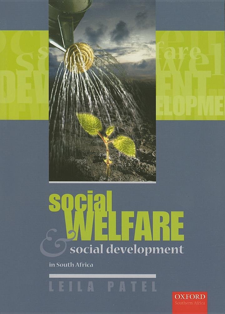 Amazon | Social Welfare & Social Development in South America | Patel ...