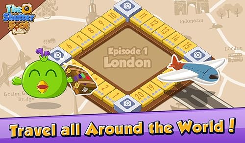 5 Differences : No Time Limit - App on Amazon Appstore