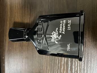 Amazon.co.jp: creed absolu aventus 75ml : Food, Beverages & Alcohol