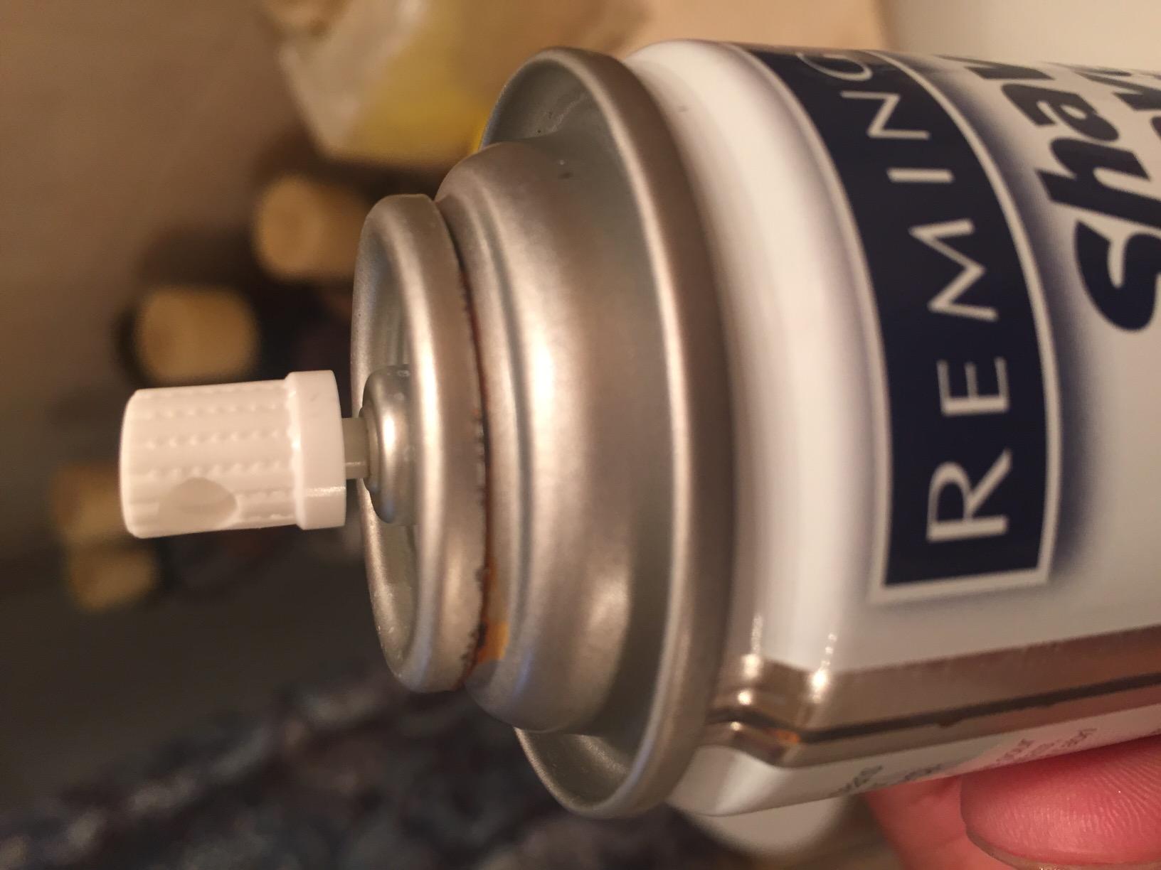 Amazon.com: SP-4 Spray lubricant and cleaner Shaver Shaver - For all ...