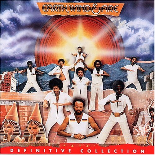 Buy Definitive Collection Online at Low Prices in India | Amazon Music ...